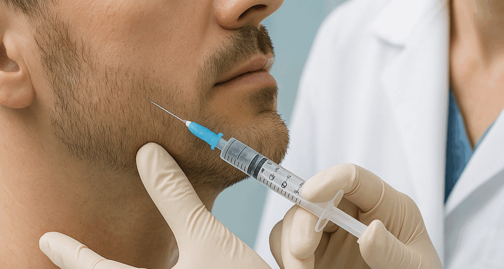 Botulinum toxin as a skin enhancer: Insights from preclinical ...